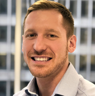 Global Leadership - Daggerwing Group