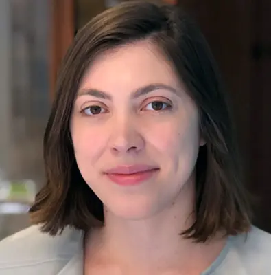 Tiana Ritchell - Daggerwing Group