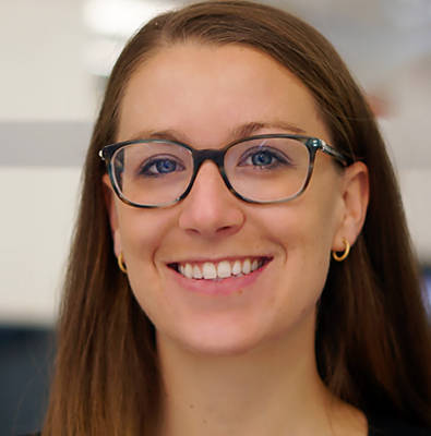 Global Leadership - Daggerwing Group