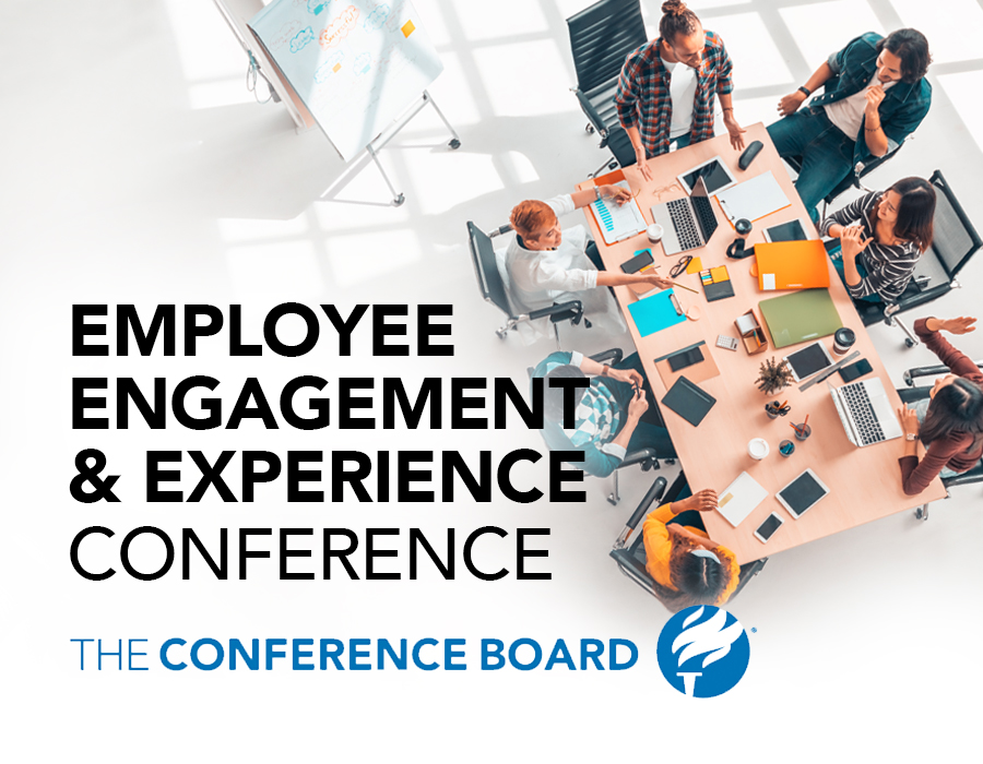 Liz Rickard - Daggerwing Group